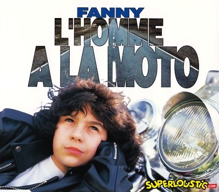 Jacques Delaporte - Pif et Hercule SUPERLOUSTIC.COM